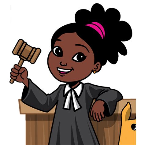 Judge Kim