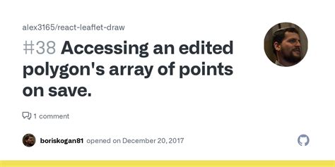 accessing an edited polygon s array of points on save · issue 38