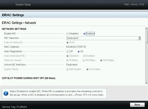 Cloudvision Appliance Agni 100 Setup Preparation Arista