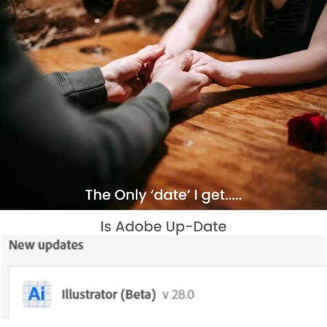 Muhammad Usman On Linkedin Justtechthings Memeoftheday Funnypost Story Adobe Date