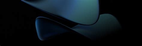 What Is Swarming In Agile Pros And Cons Of Agile Swarming Bluesoft