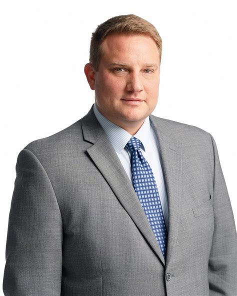 Meet Nick Williams • Villmer Caudill • Business Law And Litigation