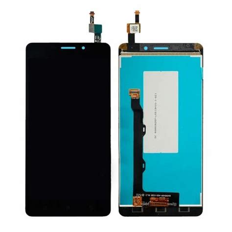 Mobile Phone LCD Screen Mobile Phone LCD Latest Price Manufacturers Suppliers