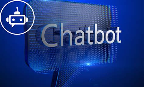 Create Ai Chatbot In Your Instagram Or Facebook Page Using Chatgpt And Manychat By Floabdos7