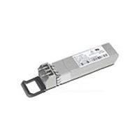 Shop Brocade Sfp Transceiver Module Gb Fibre Channel Sw Fibre Channel Fru Pack Of