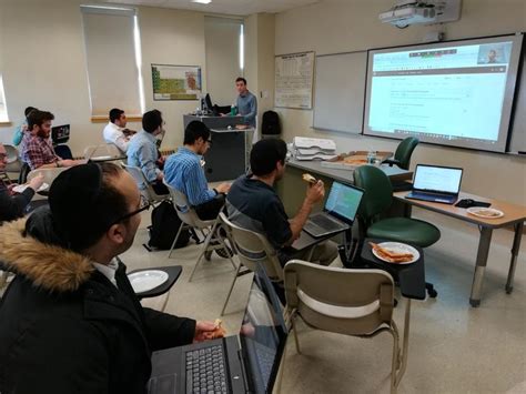 Shalom Vanderhoof On Linkedin Codingclub Git Github