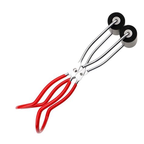 Аппарат для увеличения члена Экстендер Male Edge Pro красный купить с доставкой по выгодным