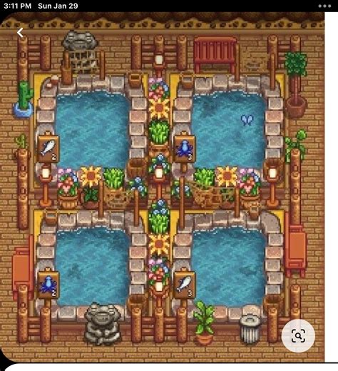 Pin On Stardew Valley Stardew Valley Stardew Valley Layout Stardew