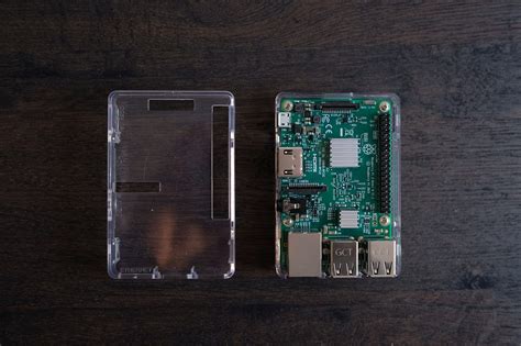 Running Web Server On Raspberry Pi Top Sellers