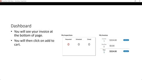 Invoicing Youtube Invoicing Youtube