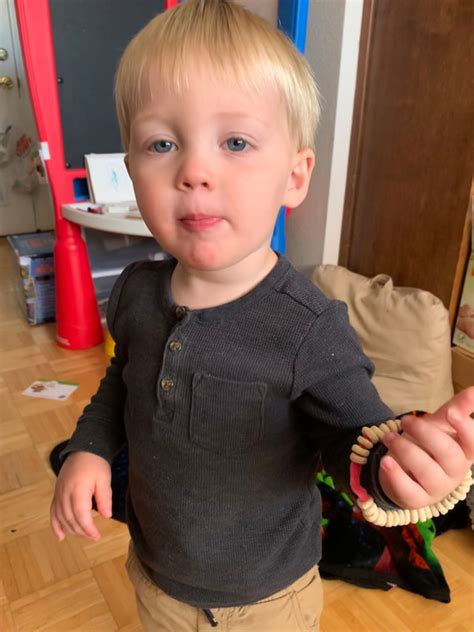 Cheerios Bracelets My Little Monster Boutique