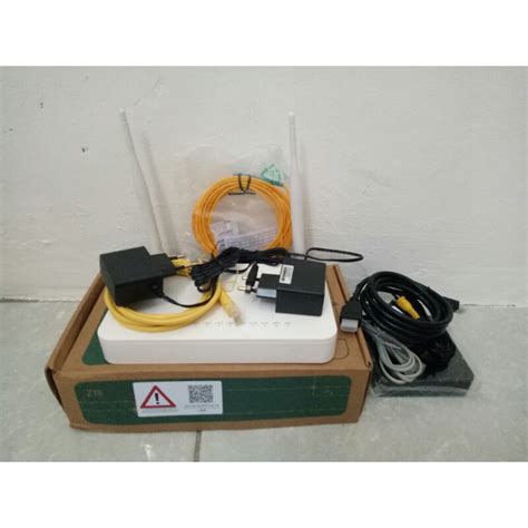 Jual Router Wifi Shopee Indonesia