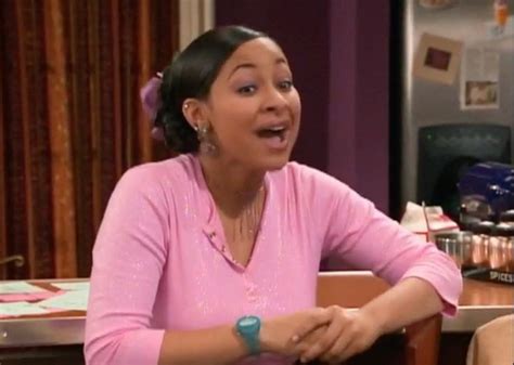 Raven Symone Fan 💗 Thatssoraven2727 • Instagram Photos And Videos