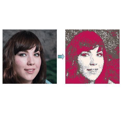 First Time Using Pico 8 And Build My First Sprite Sheet Slowly Learning How To Make A Game Pico8 First Time Using Pico 8 And Build My First Sprite Sheet Slowly Learning How To Make A Game Pico8