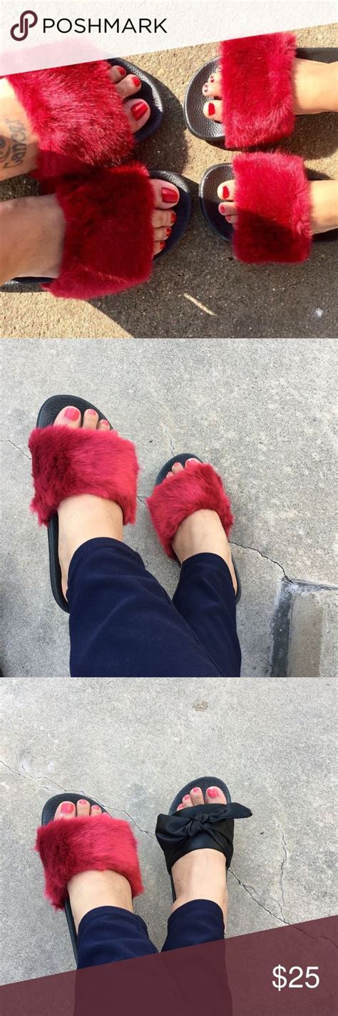 Fuzzy Slides Fuzzy Slides Fuzzy Slides