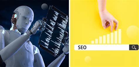 The Role Of AI In Future Proofing SEO Strategies Leveraging Machine