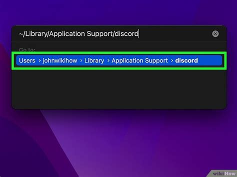 How To Clear Discord Cache Ways For Mobile Desktop