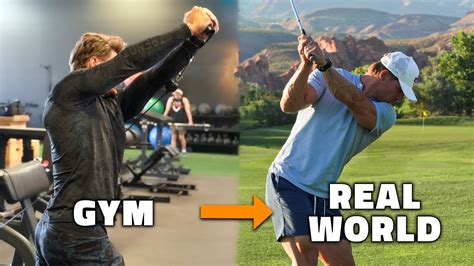 Training With A Purpose Explosive Core Workout Supersetyou Training With A Purpose Explosive Core Workout Supersetyou