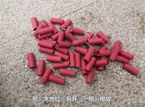 在东北和小伙伴过年放鞭炮是怎样一种体验？原创新浪众测