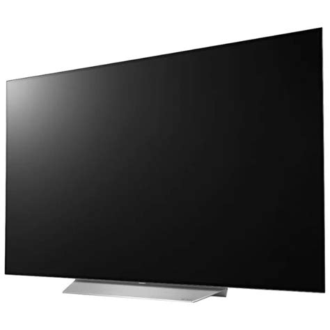 Купить 4K OLED телевизор LG OLED55C7V 55 дюймов по низкой цене с ...
