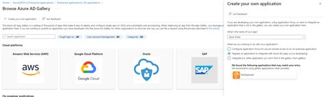 Send Emails Using Microsoft Graph And Shared Mailboxes
