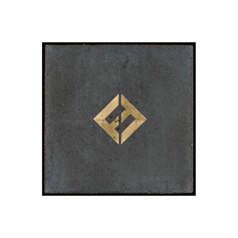 Foo Fighters Store Foo Fighters Vinyl Records