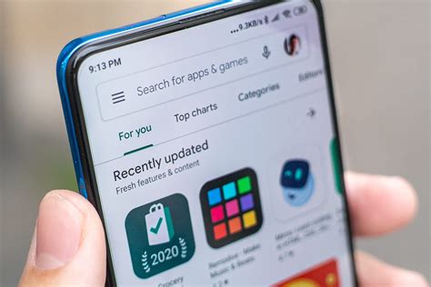 Google Play Store Error Codes And How To Fix Them