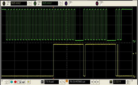 USCI MSP Low Power Microcontroller Forum MSP Low Power Microcontrollers TI E E Support