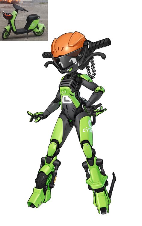 Original Drawn By Lordyanyu Danbooru