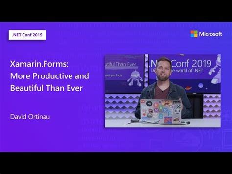 All Differences And Use Cases For Xamarin Native Vs Xamarin Forms
