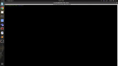zenity criando caixas de diálogos no shell script com zenity