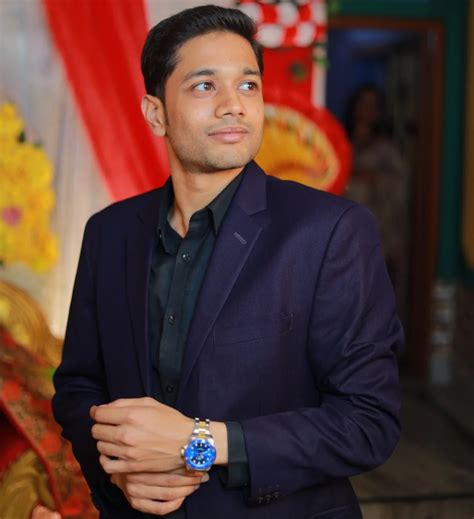 Niladri Sen Niladrisn • Instagram Photos And Videos