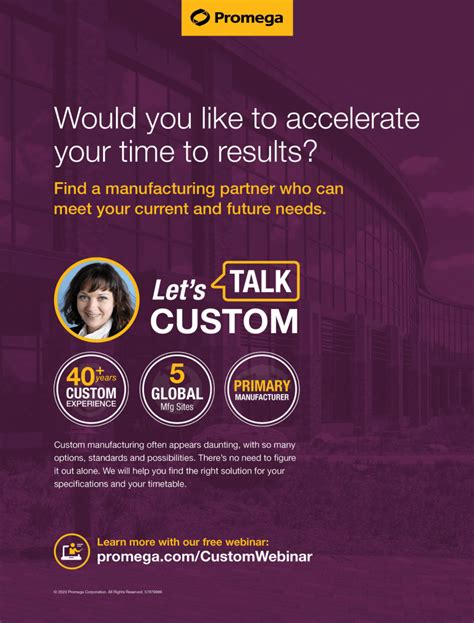 Pdf Data Driven In Silico Prediction Of Regulation Heterogeneity And Atp Demands Of