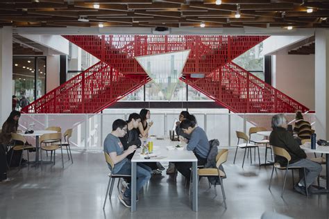 Coda Marks New Era For Computing And Data Science At Stanford
