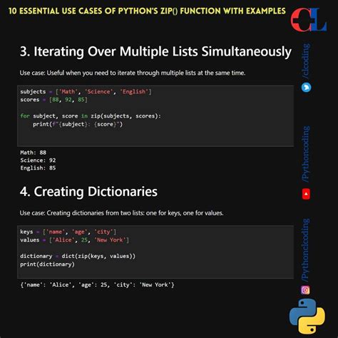 81 Mastering Python Ideas In 2025 Python Learn Computer Coding