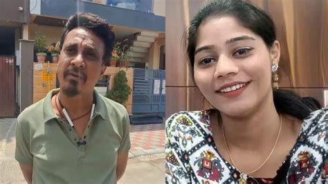 राजा के कत्ल में सोनम के परिवार वालों का भी हाथ भाई सचिन ने आरोप लगाते