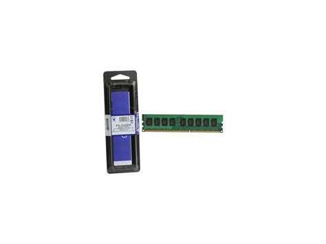 Kingston 2gb 240 Pin Ddr3 Sdram System Specific Memory For Hpcompaq Neweggca Kingston 2gb 240 Pin Ddr3 Sdram System Specific Memory For Hpcompaq Neweggca