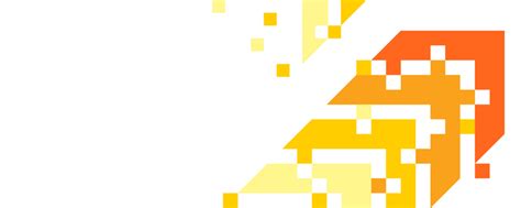 Makerspace At Schulich Schulich School Of Engineering University Of