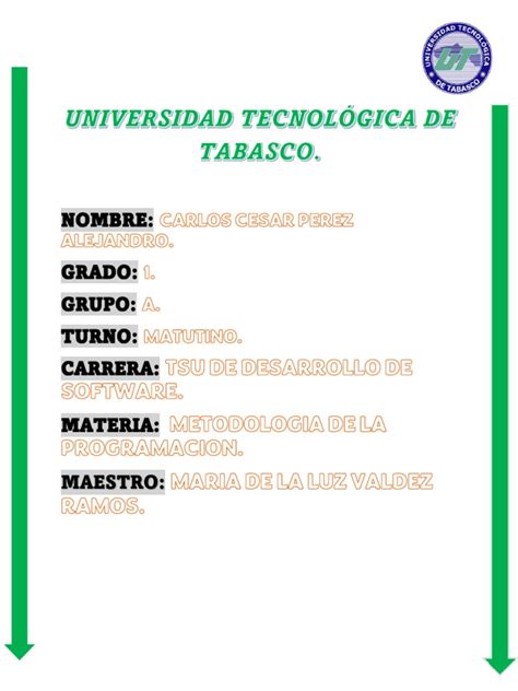 Algoritmos De Pseint Pdf