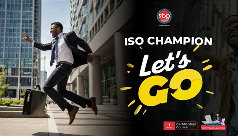 Letsgo Standards And Best Practice Sandbp