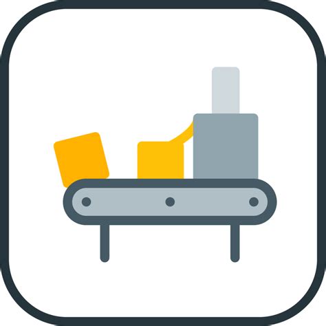 Udp Icon Download For Free Iconduck