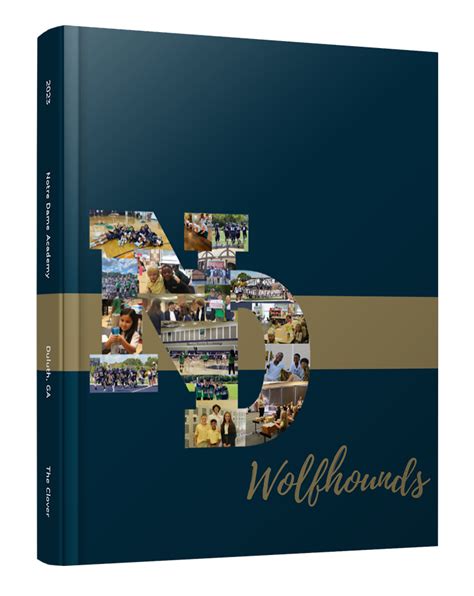 Yearbook Adviser Spotlight — Picaboo Yearbooks