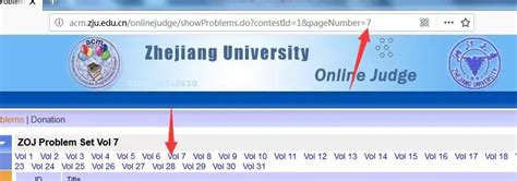Python新手都可以做的爬虫抓取网上 OJ 题库信息 腾讯云开发者社区 腾讯云