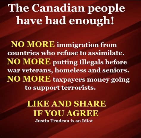 1026 Best Spread Wide Images On Pholder Widespread Panic Terraria