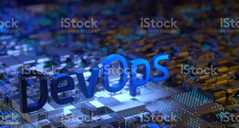 devops software development operations programmer administration system