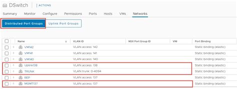 Preparing The Configure Hi Gio User Guide