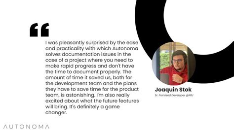 Autonoma Ai On Linkedin Ai Generativeai Genai Ml Machinelearning