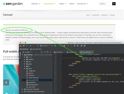 How To Get Up And Running With Javascript Debugging In Intellij And Aem