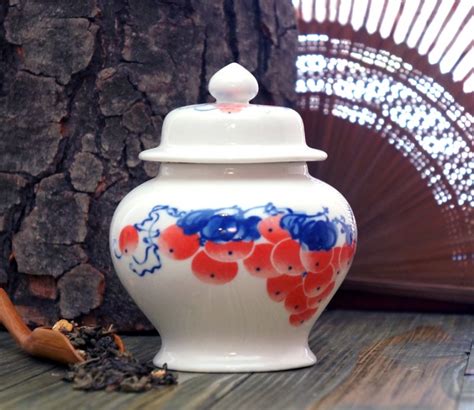 Чайниця фаянс No3 ціна 280 ₴ купити на Prom Ua