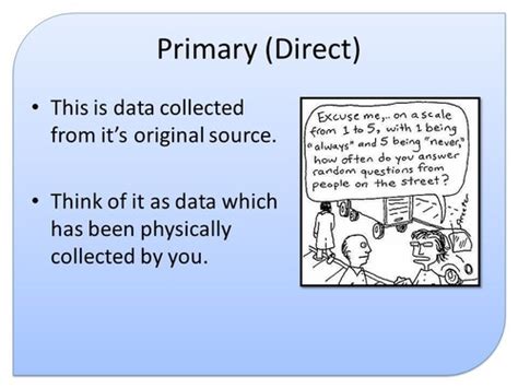 Data Handling And Analysis Types Of Data Flashcards Quizlet Data Handling And Analysis Types Of Data Flashcards Quizlet